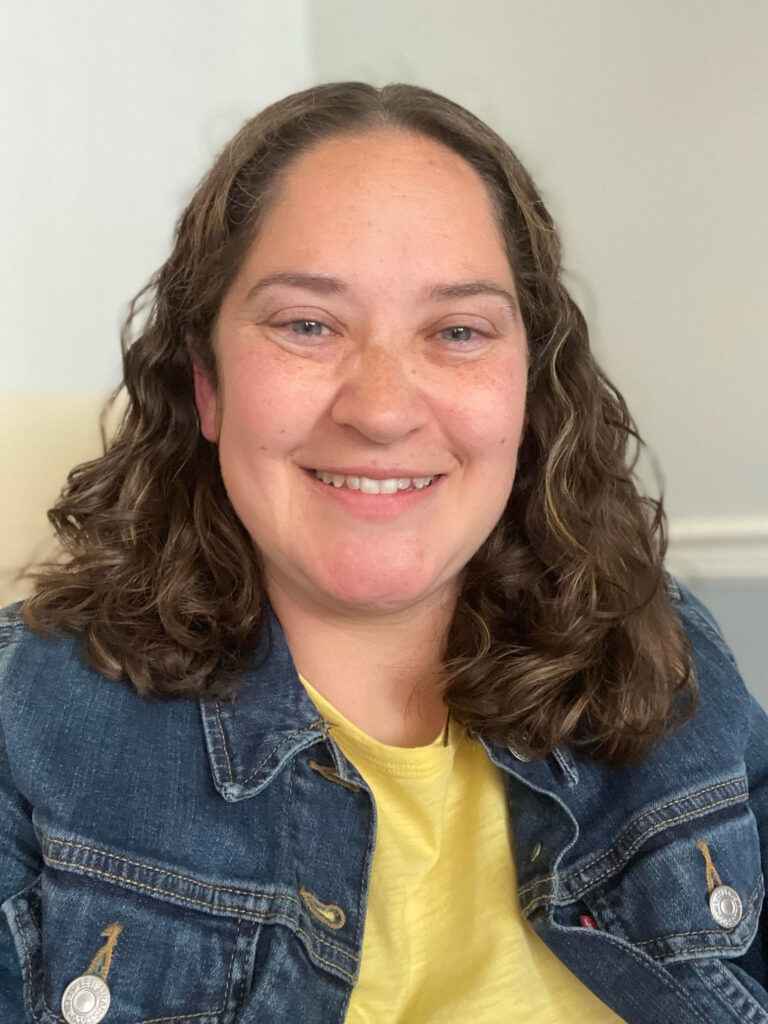 About Us - Adventure Dogs Academy